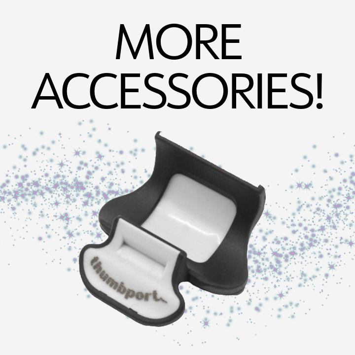 Flute Accessories – Flutacious!